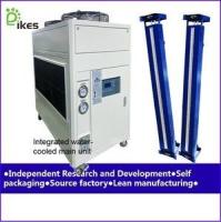 China 390nm-395nm UV LED Curing Equipment For Spraying Equipment for sale