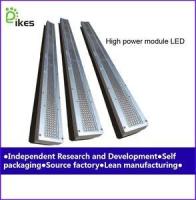 China 18000MW/Cm2-22000MW/Cm2 UV Drying Light UV Light Curing Lamp for sale