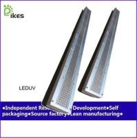 China Heidelberg Unit Offset Curing Lamp 395nm UV Lamp For Printing Machine for sale