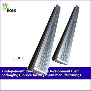 China Heidelberg Unit Offset Curing Lamp 395nm UV Lamp For Printing Machine for sale