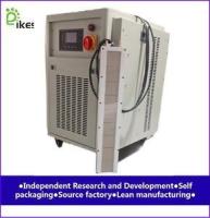 China 395nm Curing System 6000W UV Curing LED For Heidelberg 520 Offset Printing Unit for sale