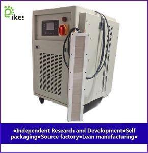 China 395nm Curing System 6000W UV Curing LED For Heidelberg 520 Offset Printing Unit for sale