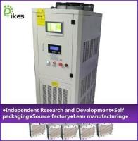 China 395nm UV LED Curing System 10000MW/Cm2 ~20000MW/Cm2 UV LED Curing Machine for sale