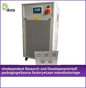 China Color Spray Printing Uvled System 385nm Industrial UV Curing Systems for sale