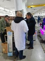 China 380nm 385nm UV Adhesive Curing Systems 25000MW/Cm2 UV Adhesive Curing Lamp for sale