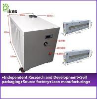 China Uvled Printer LED Curing System High Speed Spray Printer LED UV System for sale