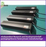 China 365nm UV LED Curing Equipment Air Cooled Linear Light Source Curing Lamp for sale
