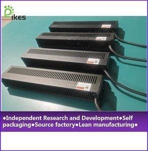 China 365nm UV LED Curing Equipment Air Cooled Linear Light Source Curing Lamp for sale