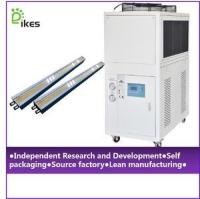 China Flexographic Printing UV Curing LED 22000MW/Cm2 UV LED Curing Machine for sale