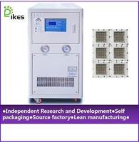 China Spray Printing LED Curing System 380nm 385nm Industrial UV Curing Systems for sale