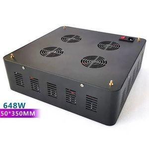 China 390nm 395nm UV LED Curing System Circulating Water Cooling LED UV System for sale