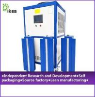 China Furniture Roller Coating UV LED Curing Machine 390nm-395nm 22000MW/Cm2 for sale