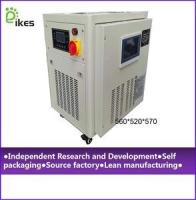 China Digital Printing UV Curing LED 385nm 10000~20000MW/Cm2 LED Curing System for sale