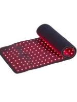 China Healthy SPA Infrared Therapy And Health Therapy UV LED Curing System for sale