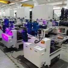 China 380nm 385nm LED UV Lamp For Printing Machine UV Curing Lamp for sale