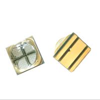 China UVA  365nm/395nm 6868 SMD   led for sale