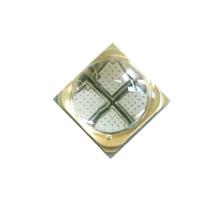 China UVA  365nm/395nm 6868 SMD   led for sale