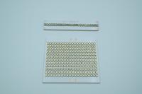 China UVA  365nm/395nm 3535 SMD   led  Moudle for sale