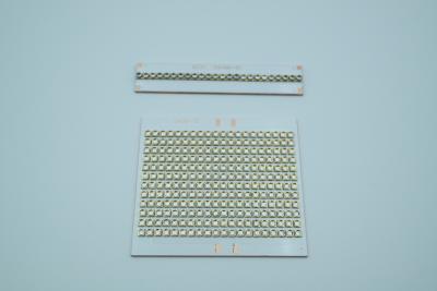 China UVA  365nm/395nm 3535 SMD   led  Moudle for sale