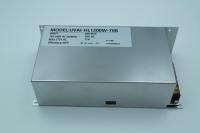 China LED Power Suppy For  UV Curing  Equipment for sale