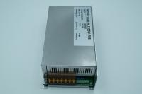 China LED Power Suppy For  UV Curing  Equipment for sale