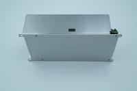 China LED Power Suppy For  UV Curing  Equipment for sale