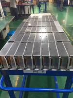 China LED Power Suppy For  UV Curing  Equipment for sale