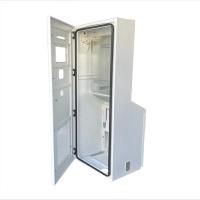 China Stainless Steel IP65 Waterproof Power Control Box with Customizable Dimensions for Industrial Electrical Enclosure for sale