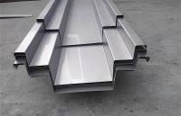 China High Precision Sheet Metal Bending & Press Brake Bending with ±0.1mm Tolerance for Customizable Metal Parts Manufacturing for sale