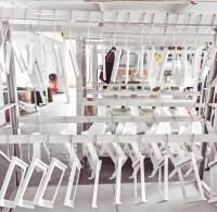 China Professional Powder Coating Service with 230℃ High Temp Curing and Akzo Nobel Powder for Custom Color Matching for sale