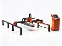 China 1500W 3KW Mini Fiber Laser Cutting Machine, Raycus Laser Source, Detachable Portable Plate Laser Cutter, Easy To Move & Can Be Installed Upstairs  Assembled board cutting machine for sale