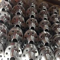 China Custom CNC Machined Parts with Anodized & Electroplated Surface Treatment and Customizable Dimensions for sale
