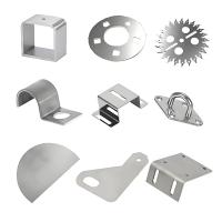 China Custom OEM Sheet Metal Enclosure with Powder Coating and CNC Integrated Precision for Industrial Equipment for sale
