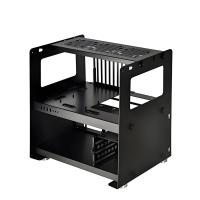 China Anti-corrosion Customizable Sheet Metal Housing with Powder Coating for Industrial Equipment Enclosures for sale