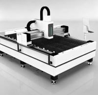 China 1500W/3000W/6000W Detachable Portable Fiber Laser Cutting Machine with Raycus Laser Source for sale