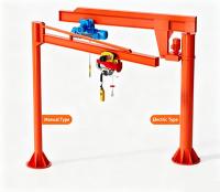 China Pneumatic & Electric Vacuum Lifter with High Corrosion Resistance and Customizable Dimensions for Laser Cutting Machines for sale