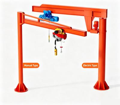 China Pneumatic & Electric Vacuum Lifter with High Corrosion Resistance and Customizable Dimensions for Laser Cutting Machines for sale