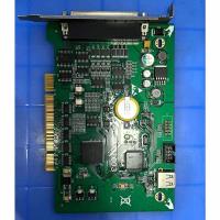 China Ultra-Low Cost Laser Cutting Machine Spare Parts with Full Series Universal Compatibility and Stable Replacement Quality for sale