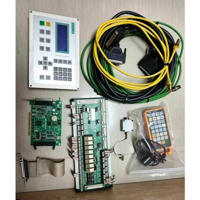 China Ultra-Low Cost Laser Cutting Machine Spare Parts with Full Series Universal Compatibility and Stable Replacement Quality for sale