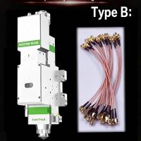 China Universal Compatibility Laser Cutting Machine Spare Parts for Ultra-Low Cost Troubleshooting with Industrial-Grade Electronic Components for sale