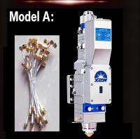 China Universal Compatibility Laser Cutting Machine Spare Parts for Ultra-Low Cost Troubleshooting with Industrial-Grade Electronic Components for sale