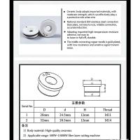 China Ultra-Low Cost Laser Cutter Repair Spare Parts with Full Series Universal Compatibility and Stable Replacement Quality for sale