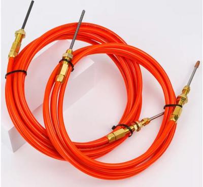 China Low-Cost Repair Handheld Laser Welder Consumables with Wide Universal Compatibility and Durable Industrial-Grade Materials for sale