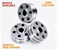 China Universal Durable Handheld Laser Welder Consumables with Plug & Play Design for Easy Replacement for sale