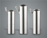 China Shell Type Milk Machine Bucket 250g 3000W Customizable Spare Part for Goat Milking Cluster for sale