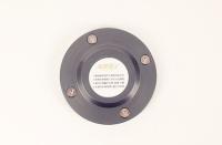 China 8-Blade Grinding Disc Wheel for Cattle Hoof Trimming and Fast Foot Sharpening for sale