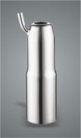 China Milk Machine Spare Parts Shell for sale