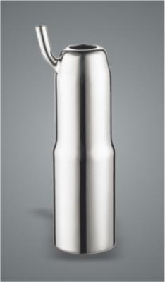 China Milk Machine Spare Parts Shell for sale