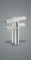 China Air Fork Milk Machine Spare Parts for sale