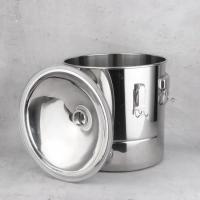 China Stainless Steel 304 Home Brewing Equipment - 50L 100L 200L Capacity Beer and Wine Making Kit for sale